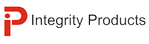 cropped-integrity-logo.png - IP Shear Bolts